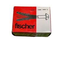 Jual Piser Murah - Harga Terbaru Agustus 2025