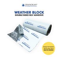 CISANGKAN - Produk Resmi & Terlengkap | Tokopedia