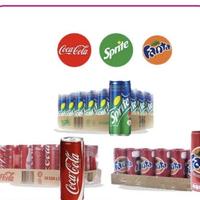 Jual Sprite Kaleng Terdekat - Harga Murah & Grosir April 2025