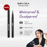 Implora Official Store - Produk Resmi & Terlengkap | Tokopedia