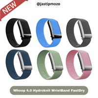 Jual Whoop Band Murah - Harga Terbaru 2026
