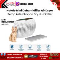 Humidifier Murah Harga Terbaru - Pilihan Terlengkap