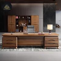 Jual Meja Podcast Terbaik - Harga Murah Januari 2025 & Cicil 0%