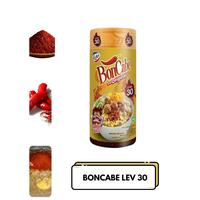 Jual Bon Cabe Terdekat - Harga Murah & Grosir Januari 2025