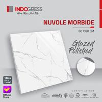 Toko Indogress Granite Tile Online - Produk Lengkap & Harga Terbaik ...