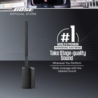Bose Indonesia - Produk Resmi & Terlengkap | Tokopedia