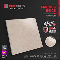 Toko Indogress Granite Tile Online - Produk Lengkap & Harga Terbaik ...