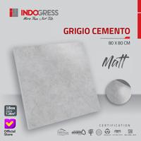 Toko Indogress Granite Tile Online - Produk Lengkap & Harga Terbaik ...