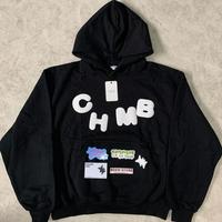 Jual Hoodie Chmb Juni 2025 Harga Termurah - Cicil 0% 3x di Tokopedia