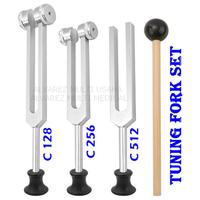 Jual Garpu Tala Murah - Harga Terbaru Maret 2025