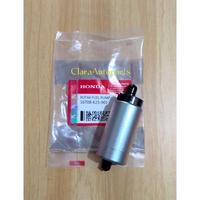 Jual Rotak Beat Terlengkap - Harga Murah Februari 2025 & Cicil 0%