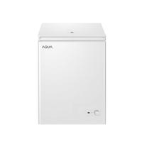 Mini Freezer Murah Harga Terbaru Maret 2025 - Pilihan Terlengkap