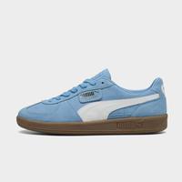 Jual Puma Palermo Model & Desain Terbaru - Harga Februari 2025