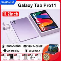 Tablet Murah Murah Harga Terbaru - Pilihan Terlengkap