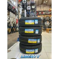 Jual Ban 750 16 Terlengkap - Harga Murah Juni 2025 & Cicil 0%