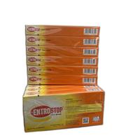 Entrostop, Obat Pereda Gejala Diare Orang Dewasa & Anak 2025