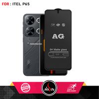 Jual Itel P65 Agustus 2025 Harga Termurah - Cicil 0% 3x di Tokopedia