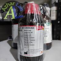 Jual Immersion Oil Murah - Harga Terbaru April 2025