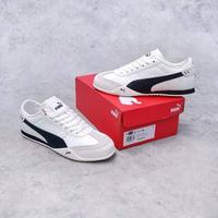 Jual Puma Bella Terbaik - Harga Murah Februari 2026 & Cicil 0%