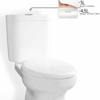 Jual Toto Cw 421 Terbaik - Harga Murah Maret 2025 & Cicil 0%