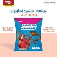 Jual Snack Jetz Terdekat - Harga Murah & Grosir Maret 2025