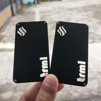 Jual T200 Trml Terbaru - Harga Murah Oktober 2025 & Cicil 0%