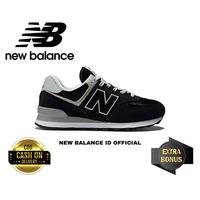 Toko NEW BALANCE ID OFFICIAL Online - Produk Lengkap & Harga Terbaik ...