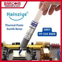 Jual Thermal Paste Laptop Terbaru - Harga Murah Maret 2025 & Cicil 0%