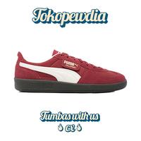 Jual Puma Palermo Model & Desain Terbaru - Harga Februari 2025