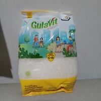 Gulavit Gula Murni untuk Segala Kebutuhan! Juli 2025