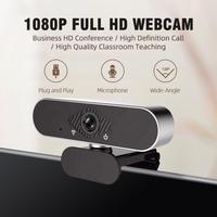 Jual Kamera Zoom Meeting Terlengkap - Daftar Harga Maret 2025 & Cicilan 0%