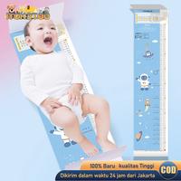 Jual Pengukur Panjang Bayi Terlengkap - Harga Murah Februari 2025 ...