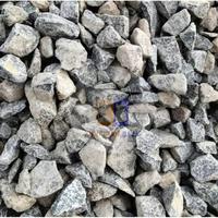 Jual Batu Split Cor Murah - Harga Terbaru 2025