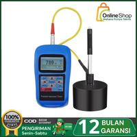 Jual Hardness Tester Terbaik - Harga Murah Januari 2025 & Cicil 0%