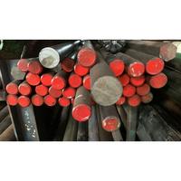 Jual Besi S45c Terbaik - Harga Murah Januari 2025 & Cicil 0%