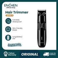 ENCHEN MEN'S CARE - Produk Resmi & Terlengkap | GoPayLater Cicil 0% ...