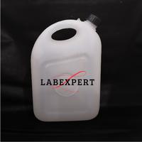 Jual Aquabidest Murah - Harga Terbaru Juli 2025