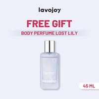 Lavojoy - Produk Resmi & Terlengkap | Tokopedia