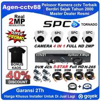 Toko AGEN-CCTV88 Online - Produk Lengkap & Harga Terbaik | Tokopedia