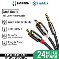 Jual Kabel Rca Terlengkap - Daftar Harga Januari 2025 & Cicilan 0%