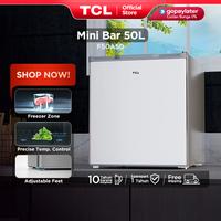 Mini Freezer Murah Harga Terbaru Maret 2025 - Pilihan Terlengkap