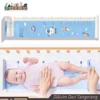 Jual Pengukur Panjang Bayi Terlengkap - Harga Murah Mei 2025 & Cicil 0%