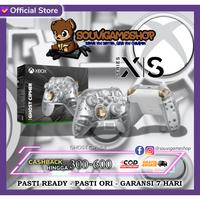 Jual Stik Pc Murah & Terbaik - Harga Terbaru Mei 2025