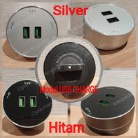 Jual Rel Meja Murah & Terbaik - Harga Terbaru Juli 2025