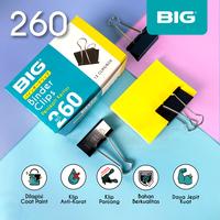 Jual Paper Clip Besar Murah & Terbaik - Harga Terbaru Februari 2025