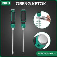 Jual Obeng Plus Terbaik - Harga Murah Maret 2025 & Cicil 0%