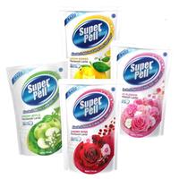 Jual Superpell Murah - Harga Terbaru April 2025