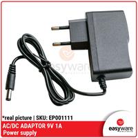 Toko EasyWare Electronics Online - Produk Lengkap & Harga Terbaik ...