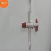 Jual Buret 50Ml Murah - Harga Terbaru Agustus 2025