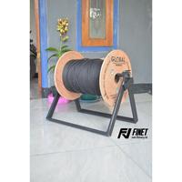Jual Haspel Murah & Terbaik - Harga Terbaru Agustus 2025